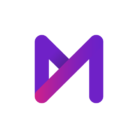 Mesha Github