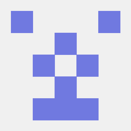 Github Rebirthr Pump - Space Illustrations - Incredible Full HD Collection