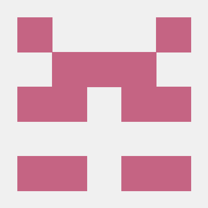 Archi34 Archi Aggarwal Github