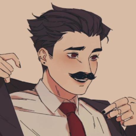 Officialmumbo Mumbo Jumbo Github