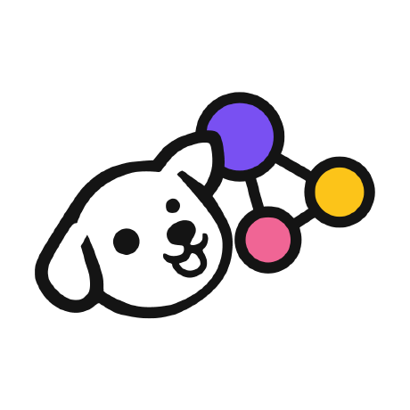 Workflowdog Github