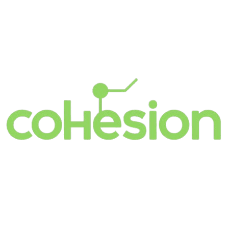 Cohesion Github