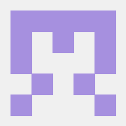 Katherine Isabel Katherine Github