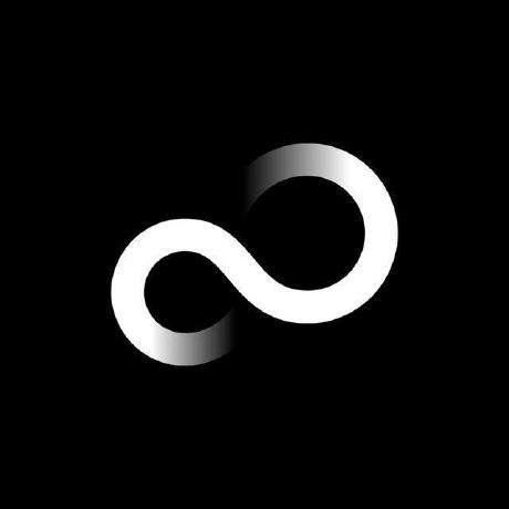 Everspy Technology Corporation Github