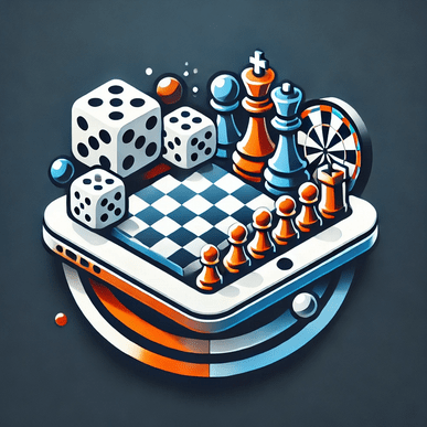 Trabalho Final Pds2 Github