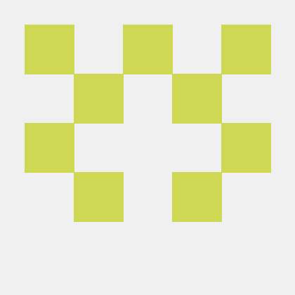 Freestyle Photo Github