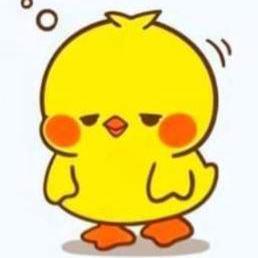 Menna Nabil Menna Github