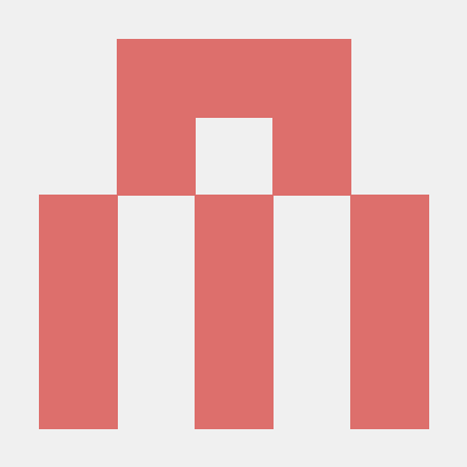 Circular File Github