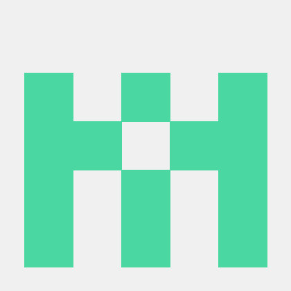 Zappy Github - Premium Light Image Gallery - High Resolution