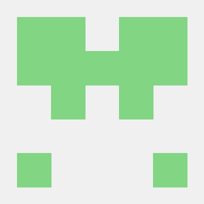 Eth Igl Github - Premium Sunset Texture Gallery - 4K