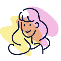 Extrovert Kerwin Github - Desktop Abstract Patterns for Desktop