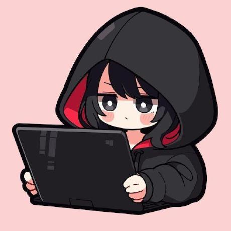 Prathibharaghu Github