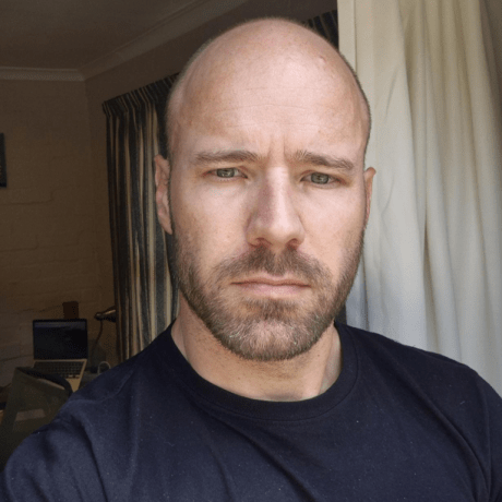 Tyrone It Github - Professional High Resolution Abstract Pictures | Free Download