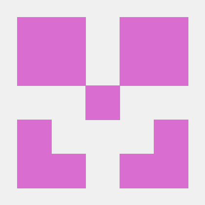 Visualignment Github