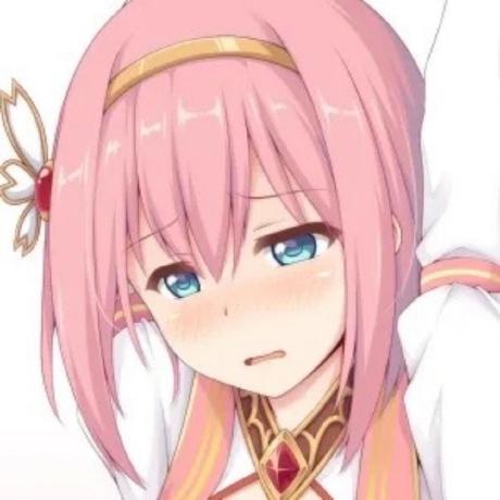 Yui Daisuki 유이 Github