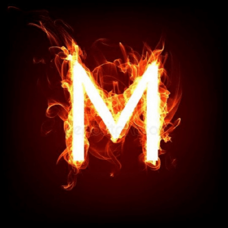 Catchball21 Development Team Github - High Resolution Landscape Wallpapers for Desktop