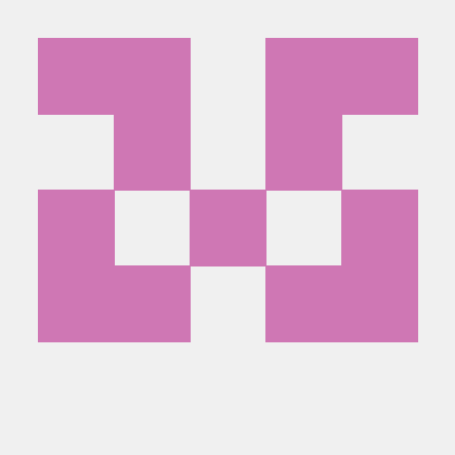 Boran Arman Github