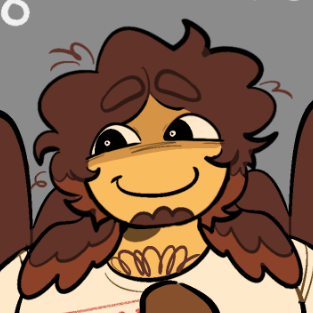 Davewilliammiller Dave Github