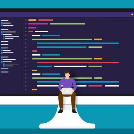 Pruthviraj H Pruthviraj H Github