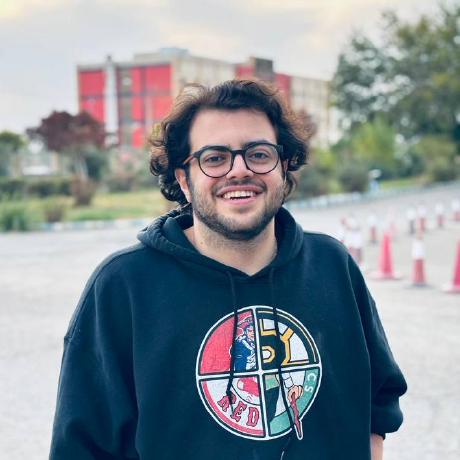 Fathi Ali Ali Fathi Github