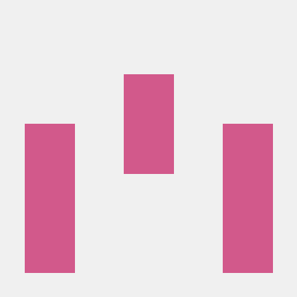 Add Commit Actions Github Marketplace Github