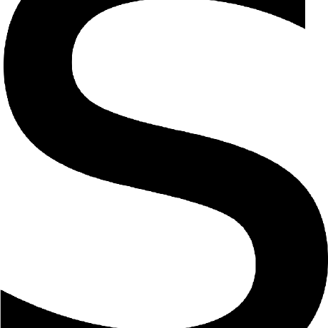 Saeed Setayesh Saeed Github - Geometric Design Collection - Ultra HD Quality