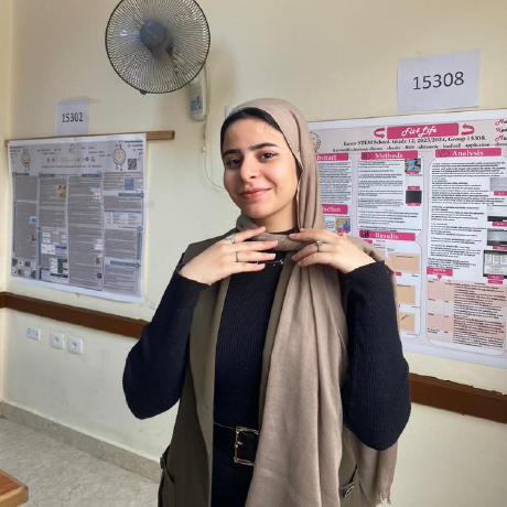 Rawda Abokhalil Rawda A Bedir Github