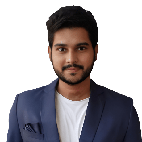 Gopi Commits Popuri Gopi Github