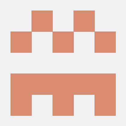 Luaiuyuki Github