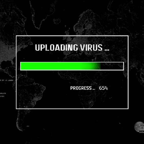 Genius Git The Genius Github