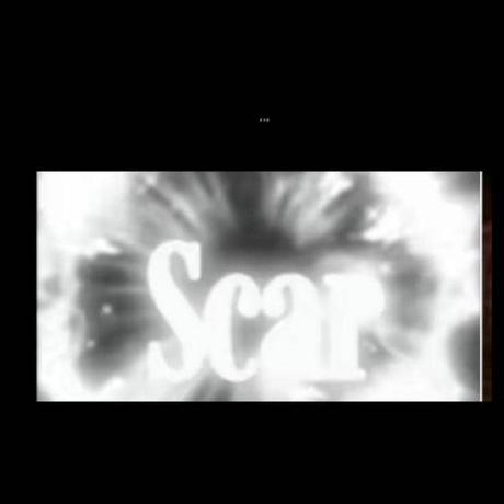 Grays0n Dev Grayson Github