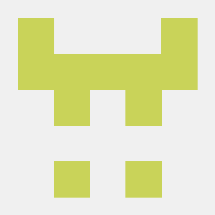 Collectorscanyon Github