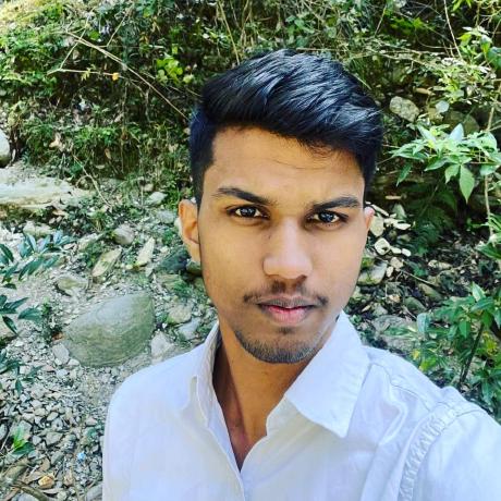 Vivek17017 Vivek Kumar Github