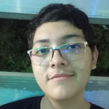 Juandavid888 Juan David Github