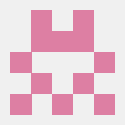 Haytham859 Github