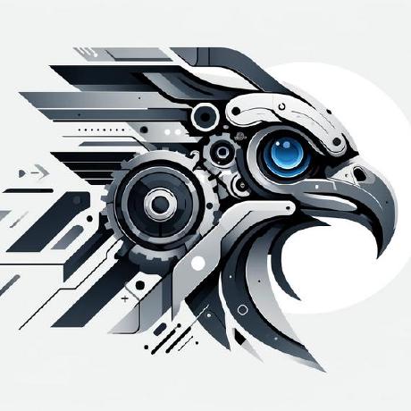 Aisec Technologies Github