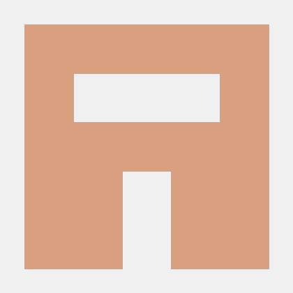 Crm Old Projects Github