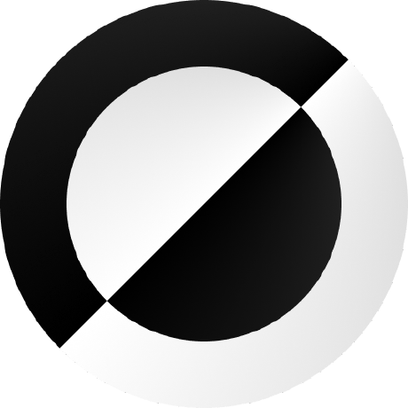 Proton Utilities Github