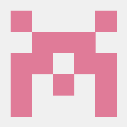 Moodclient Github