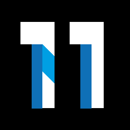 11notes Elevennotes Github