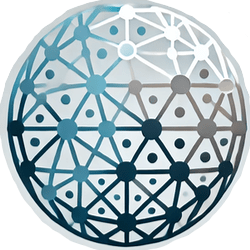 Etf Dashboard Github