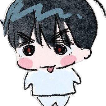 Overgiow Greg Github