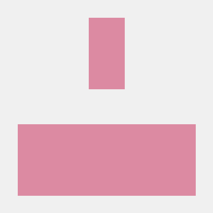 Shreiya Muthuvelan Github