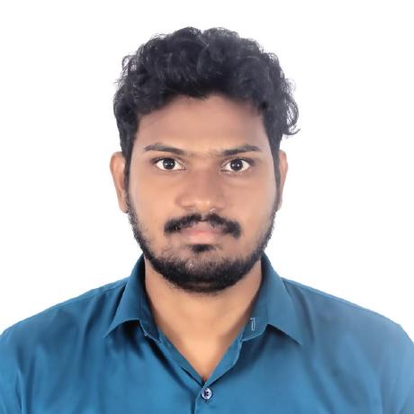 Shashikanthbudidha Shashikanth Budidha Github