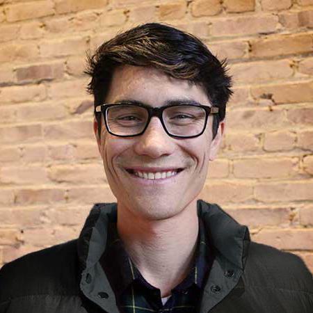 Max Infisical Github