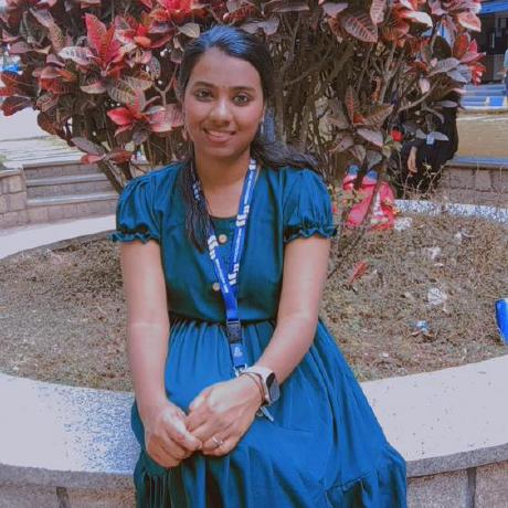 Nandanapt Nandana P T Github