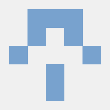 Codingwithmegha Megha Tomar Github - Best Ocean Wallpapers in HD