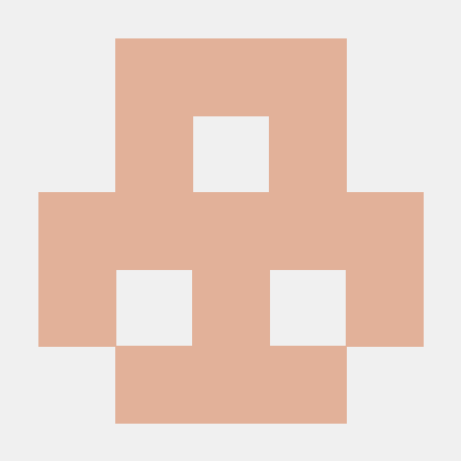 Manikandan 31 Manikandan Github