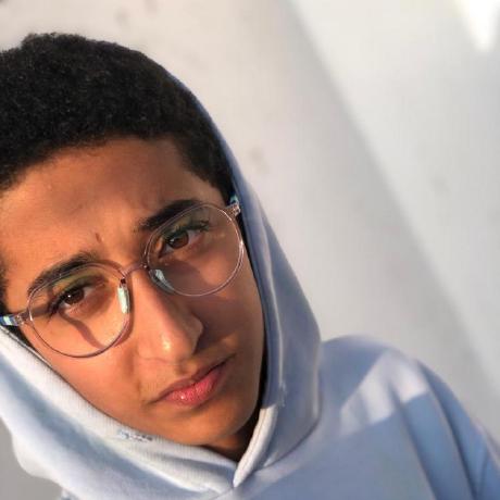 Ismail Ch1 Ismail Ch Github