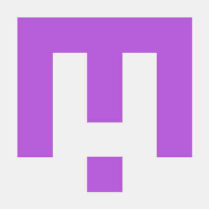 Wolf Dev Awesome Github